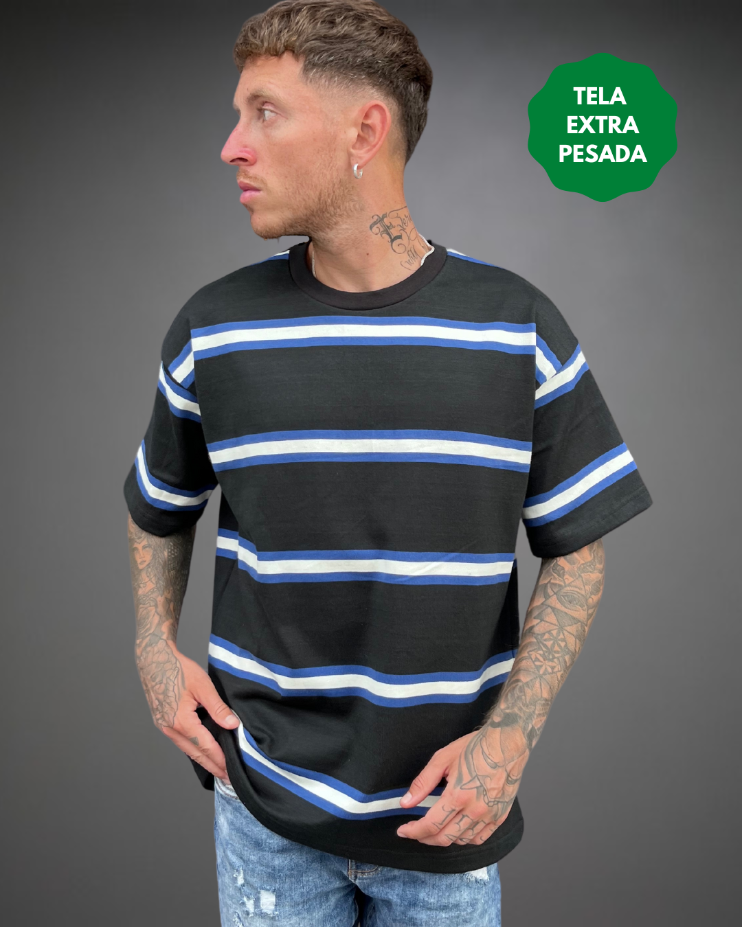 ULTRA – Beats & Vibes®